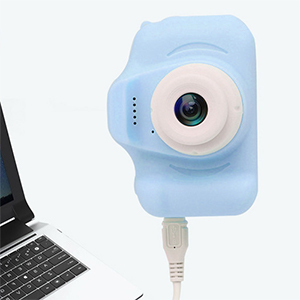 An Ideal Gift For Your Kids